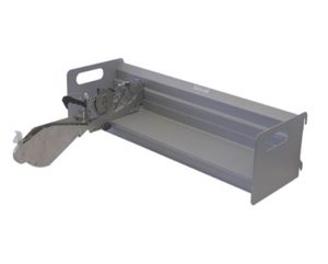 Juki Feeder 2000 Storage Shelf 926-70 – Mossman Tebbs